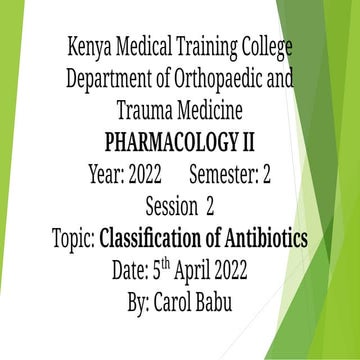 2. PHARMACOLOGY II.pdf