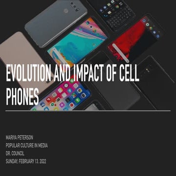 2.6 Media Platform Evolution & Impact.pdf