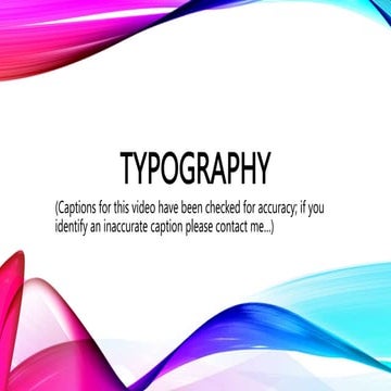 Typography.pptx