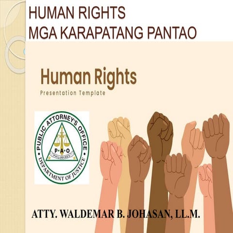 2. Human Rights.ppt