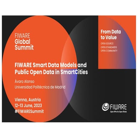 FIWARE Smart Data Models and Public Open Data in SmartCities.pdf