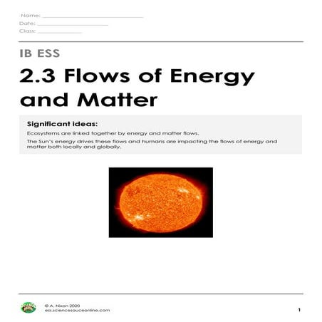2.3-Flows-of-Energy-and-Matter (1).pdf