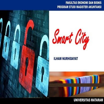 2. Smart City.pdf