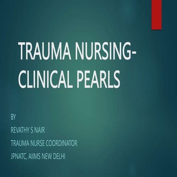 2. Revathi Nair.pptx