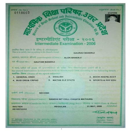 2. Intermediate Examination Certificate_10+2.pdf