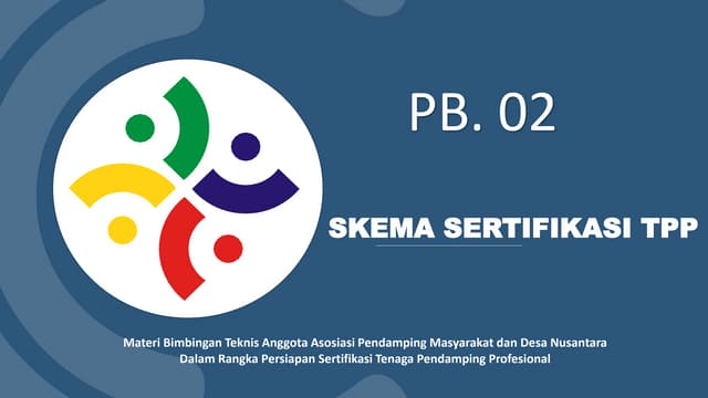 KOPERASI DESA KELURAHAN MERAH PUTIH UMUM.pptx