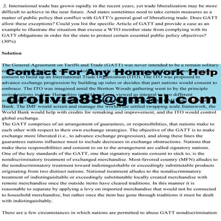 How Antidumping Duty, Countervailing Duty, and Safeguard Duty Is ...