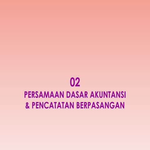 2. PDA dan Pencatatan Berpasangan 4423.pdf