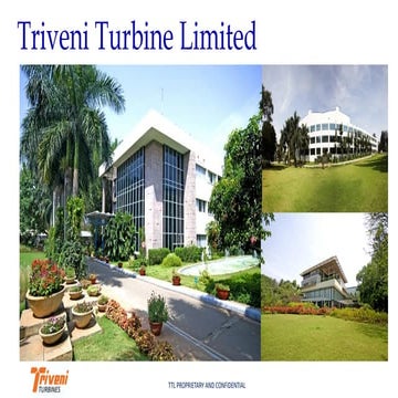 2. Introduction (GET) Triveni Turbine Limited.pdf