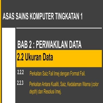 2.2.1 Unit Ukuran bagi Imej dan Audio Digital.pptx