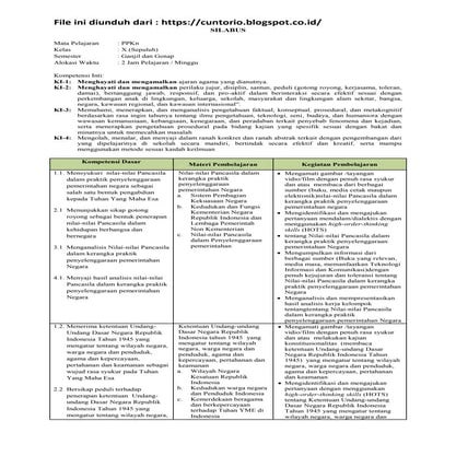 2. Silabus V2016.docx