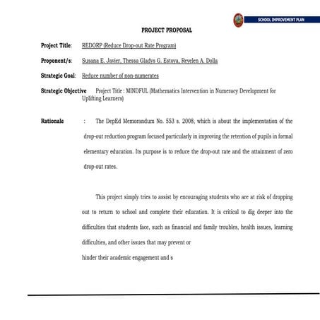 2. REDORP-PROJECT PROPOSAL.docx