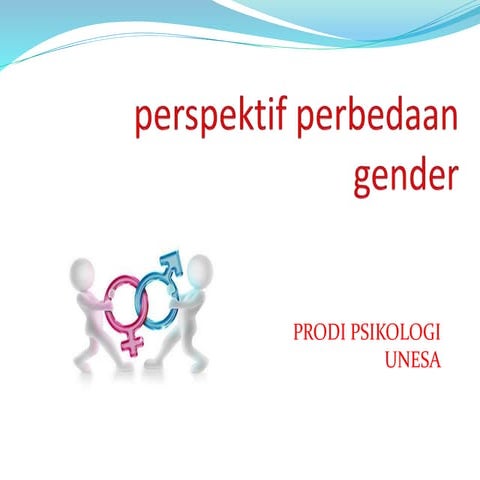 2. perspektif perbedaan gender.pptx