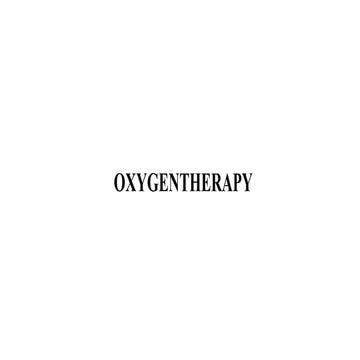 2. OXYGENOTHERAPY.pptx