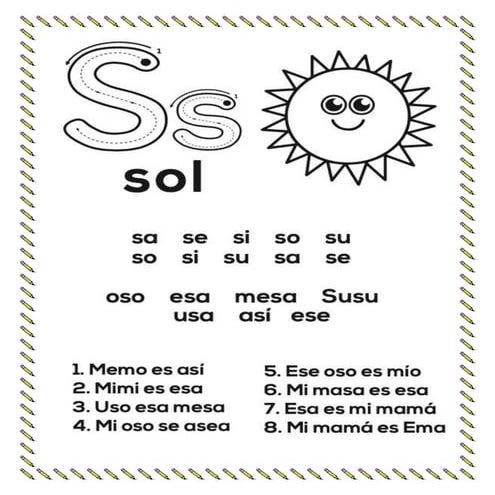 2. sa-se-si-so-su.docx