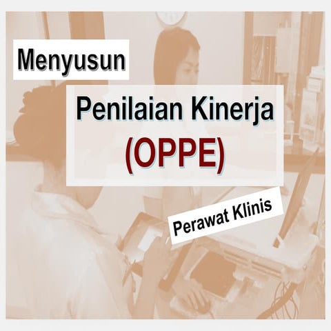 2. OPPE PERAWAT KLINIS.pdf