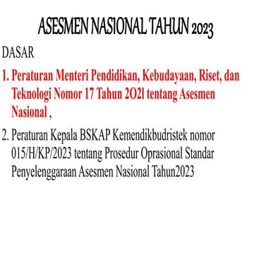 2. Paparan tentang AN23.pptx