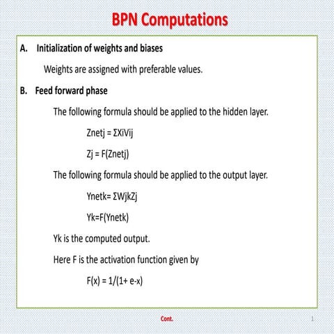 2. 2.1 BPN.pdf