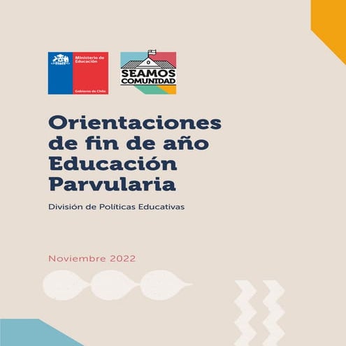 IEPA_2024 B5.pdf junji educacion iny¿¿¿bfgdg | PDF