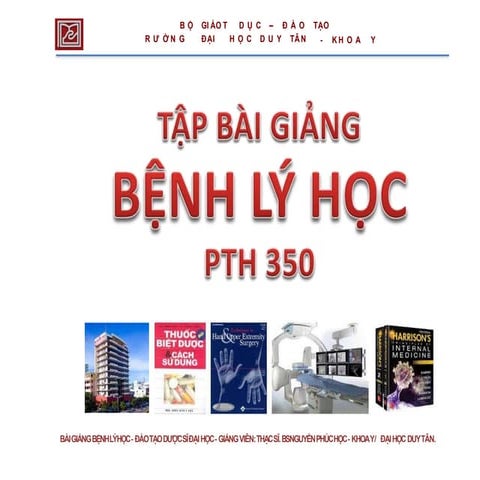 2._benh_ly___thuoc_ho_hap.pptx