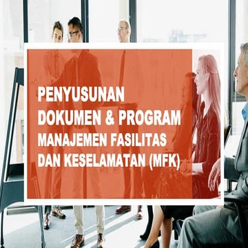 2. PENYUSUNAN DOKUMEN & PROGRAM MFK ts feb.pdf