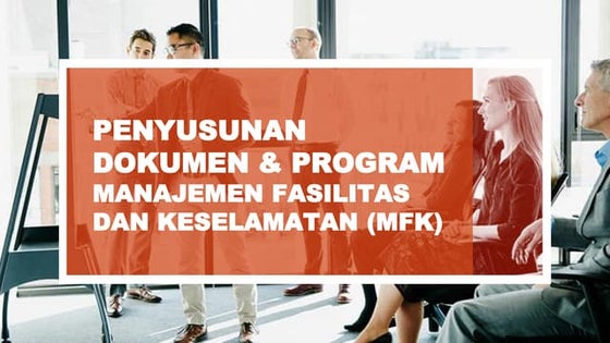 Program Kerja Keselamatan dan Kesehatan Kerja K3.pdf