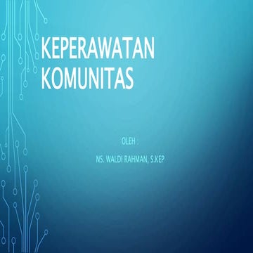 2. konsep keperawatan komunitas.pptx