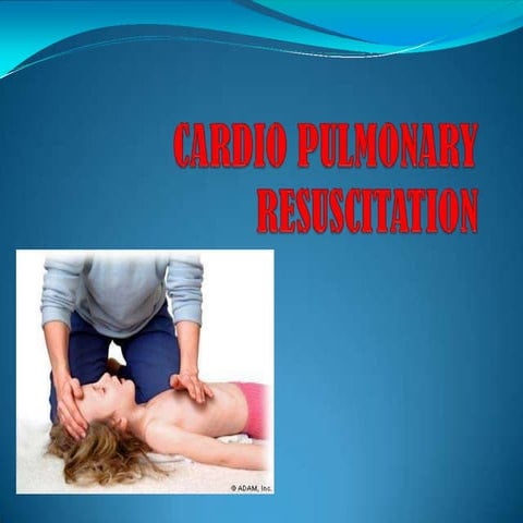 2. CPR.pptx