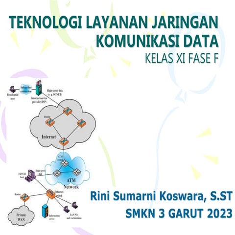 2. KOMUNIKASI DATA.pptx