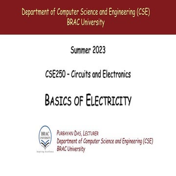 2. Basics of Electricity.pdf