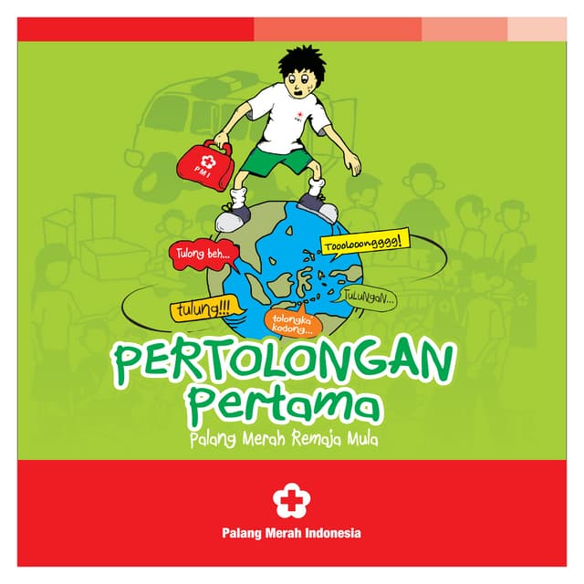 2.1. PP PMR MULA.pdf