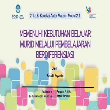 2.1.a.8. Koneksi Antar Materi - Modul 2.1.pdf