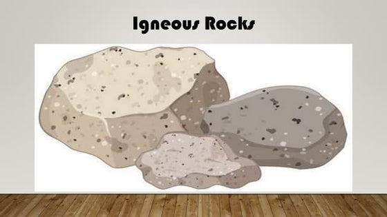 Presentation (1).pptx | Geology | Science