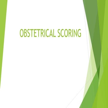 2.-OBSTETRICAL-SCORING.pdf