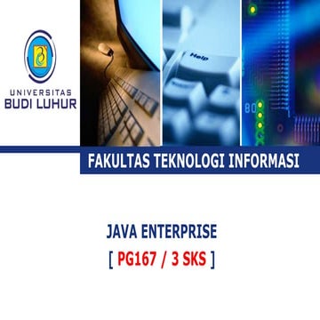 2. Java Enterprise-new.pptx