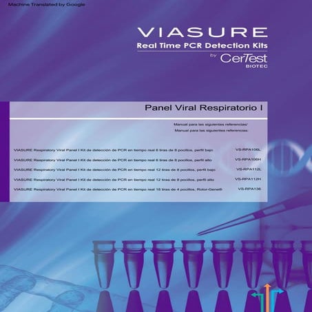 2.1. INSERTO Respiratory Viral Panel I (2) (3).pdf