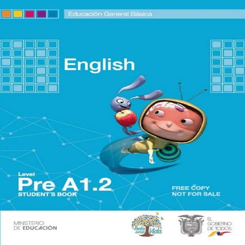 2.Ingles-student-book-A1.2-3ro-EGB.pdf