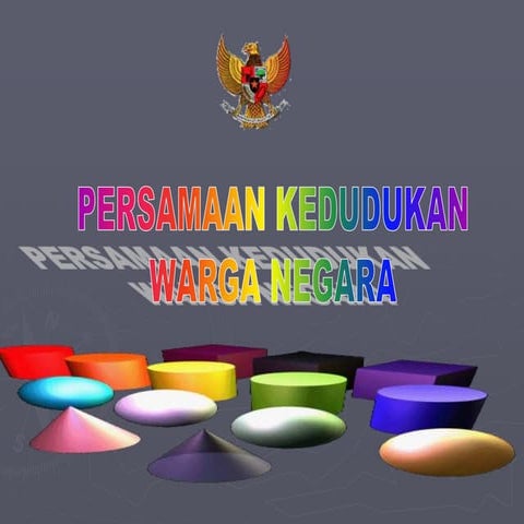 2. KEDUDUKAN WARGANEGARA.ppt