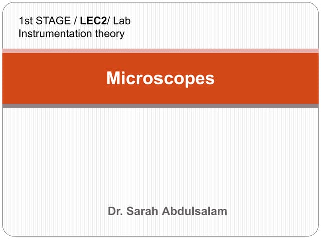 Science links 7 quarter 2 - lesson1 | PPTX