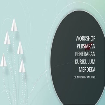 2. Pengantar Materi Persiapan IKM.pptx