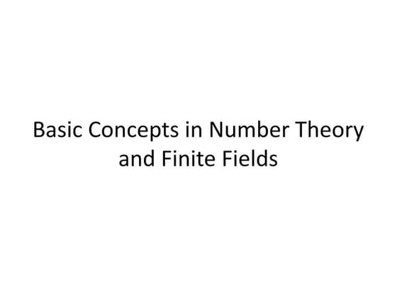 20 days-of-2d-cad-exercises-part-i | PDF