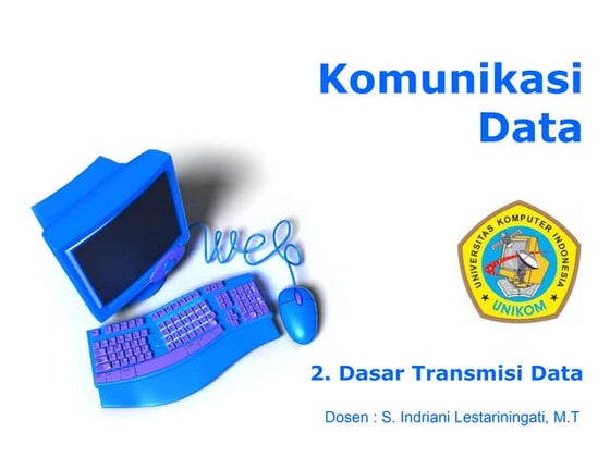TRANSMISI DATA.ppt