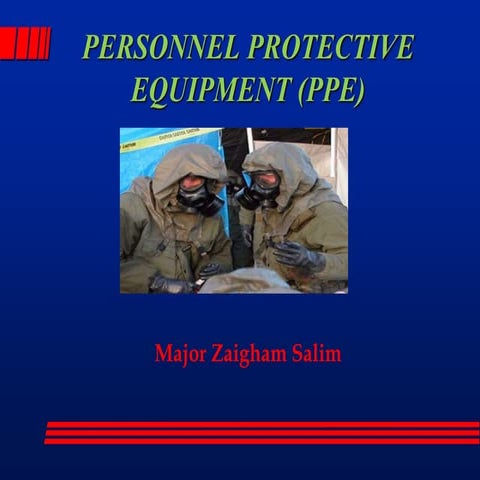 2. PPE.ppt