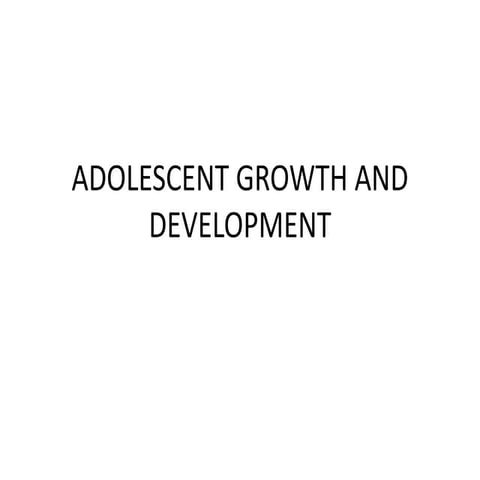 2.Growth & Dev't.pptx