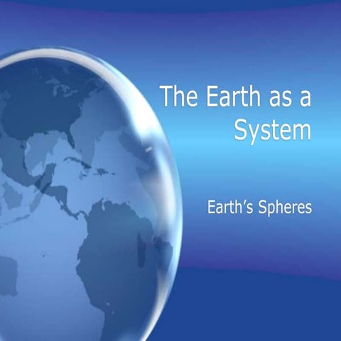2.-EARTHS-SPHERES.pptx