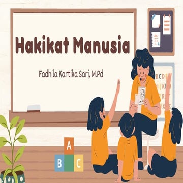 2. Hakikat Manusia (Canva).pdf