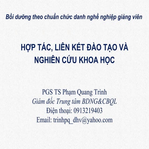 InceptionV3 model deep learning image processing | PPTX