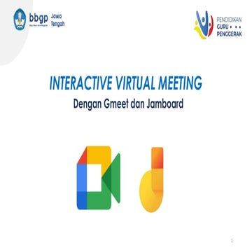 2. GMEET JAMBOARD.pptx