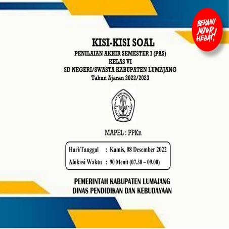 2. Kisi-Kisi PAS Ganjil IPA 2022-2023.pdf