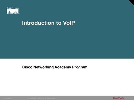 Introduction-to-Voice_over_Internet_Protocol.ppt